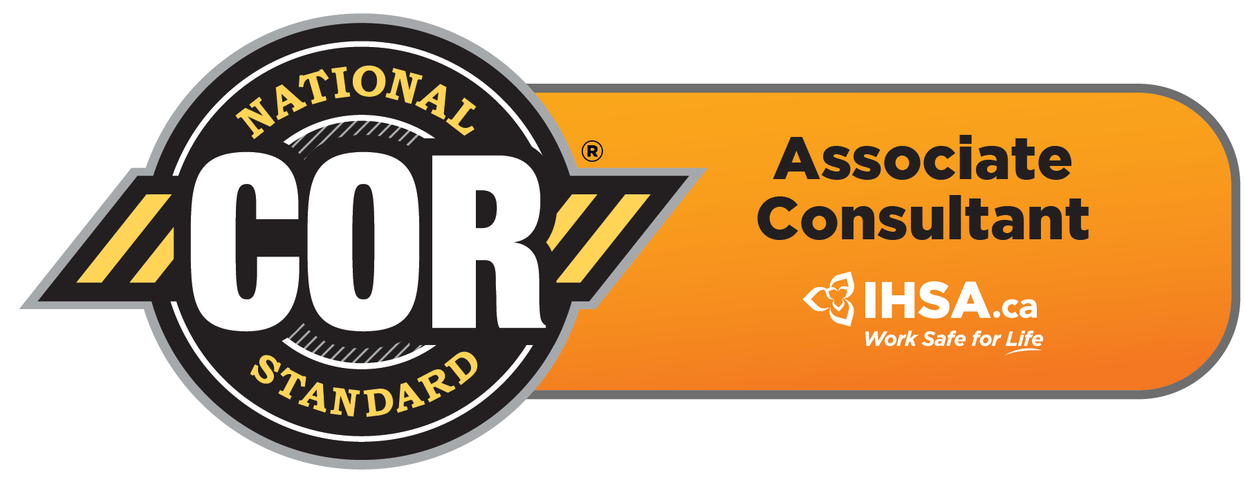 COR® Associate Consultant Network